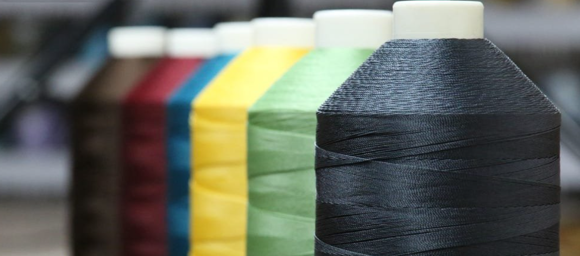 Industrial Threads – DFW Threads & Supplies