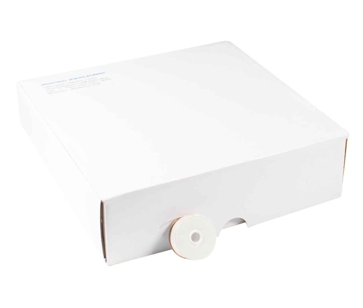 Prewound Bobbins – DFW Threads & Supplies